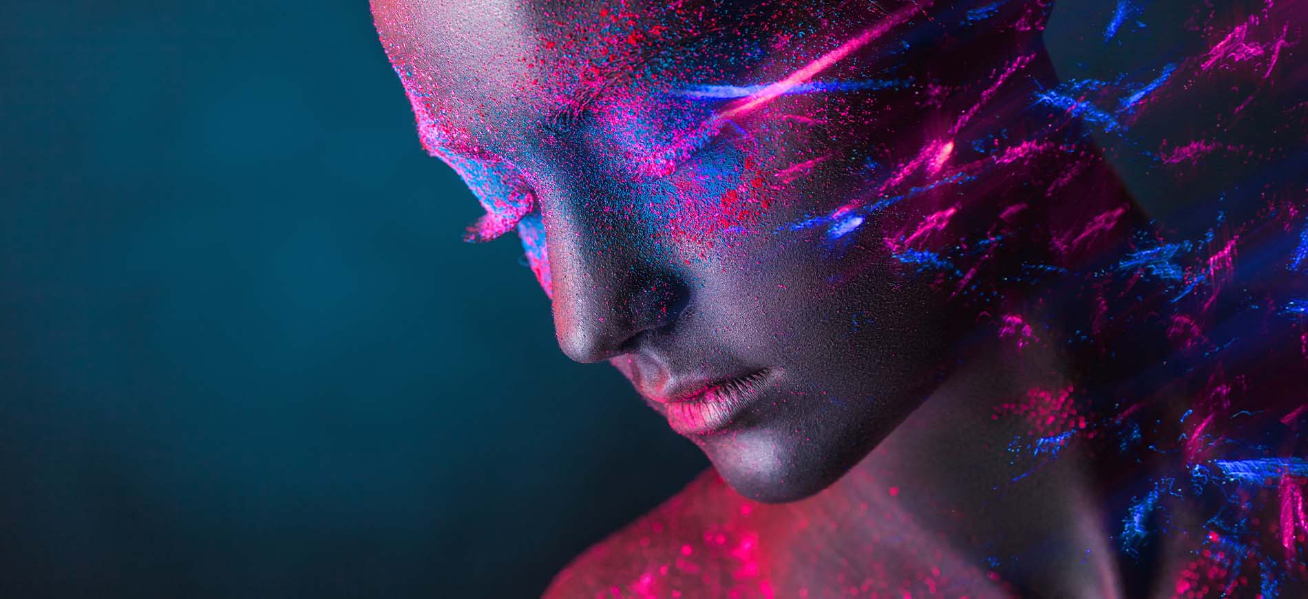 Mintel x in-cosmetics Global 2024 | Mintel