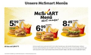 Foodservice Trends: Insights for Brands & Operators | Mintel