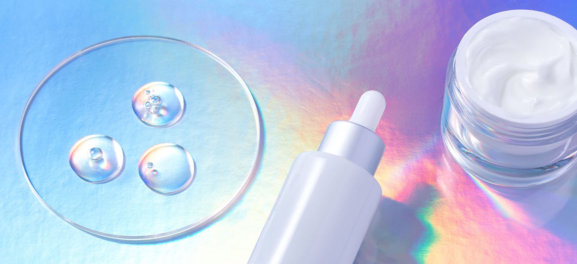 in-cosmetics Global 2024 x Mintel Products | Mintel