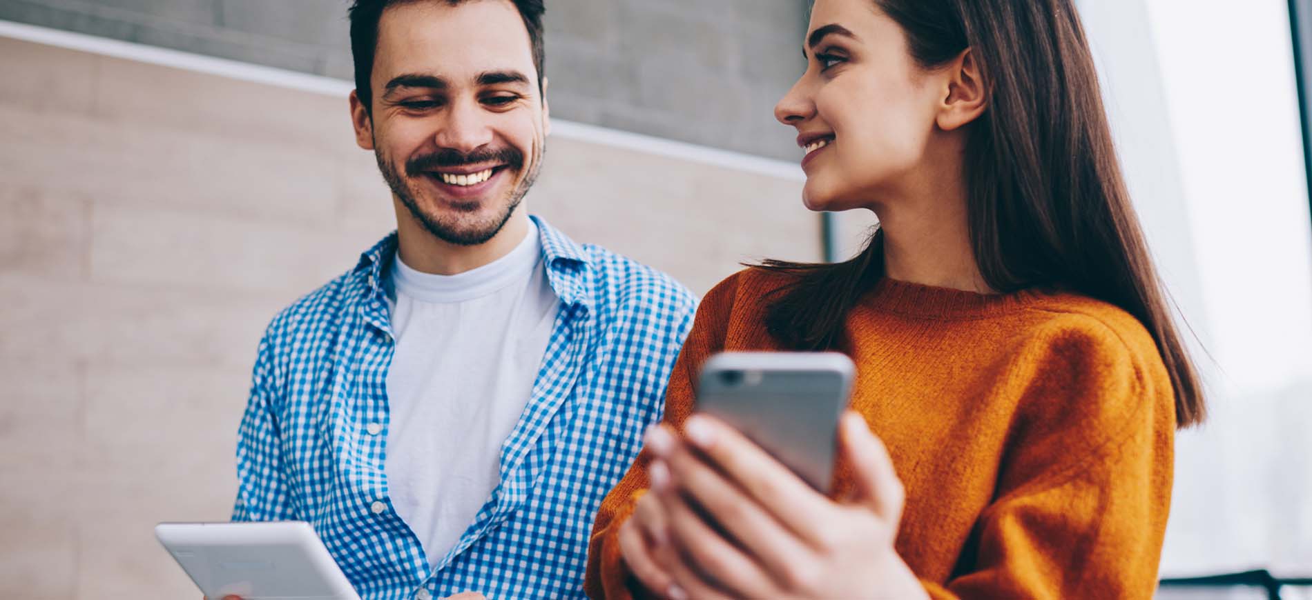 The Financial Futures of Gen Z: Marketing Intelligence Webinar | Mintel