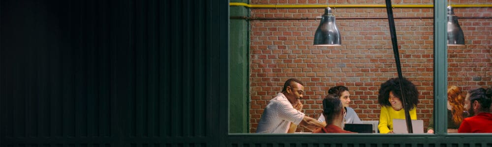 Mintel - Global Market Intelligence & Research Agency