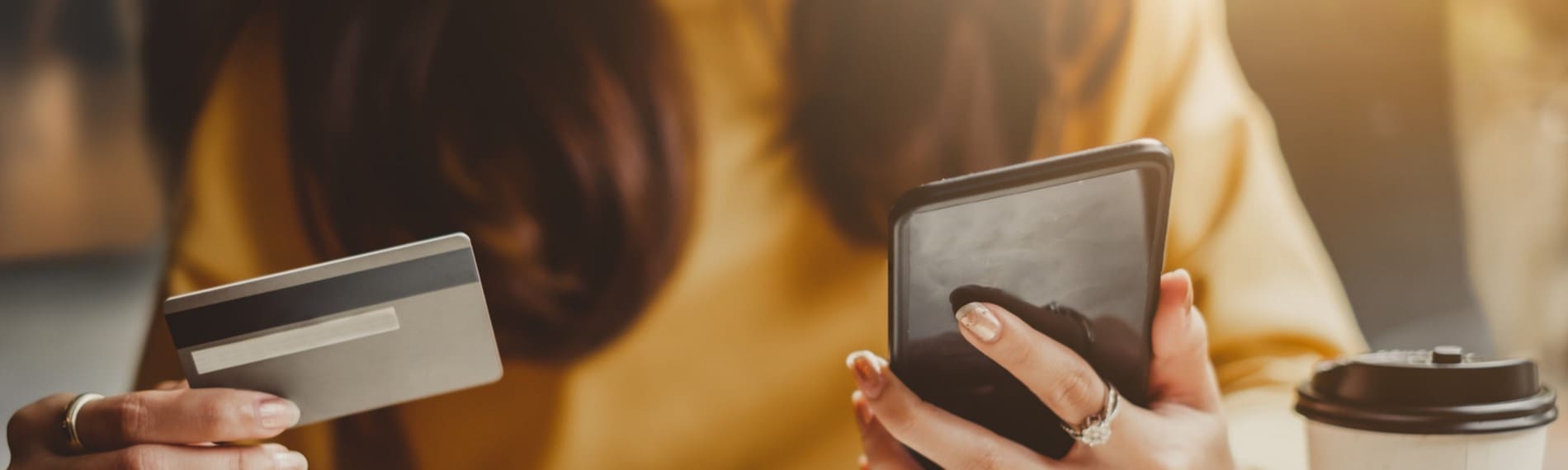 Changing Consumer Behaviour: How Shopping Habits Have Changed | Mintel