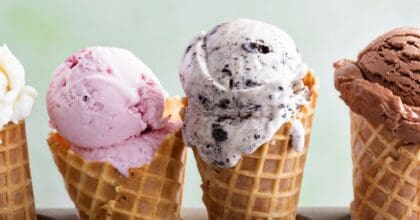 Spotlight - Mintel's market research & market insights blog