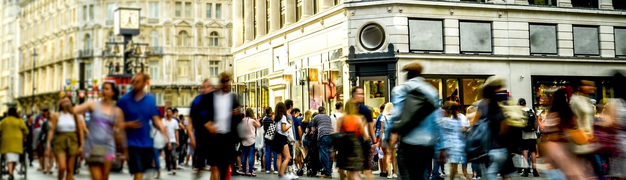 UK Homeware Trends Report | Mintel