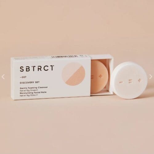 The Clean Beauty Market & The Rise of Conscious Cosmetics | Mintel