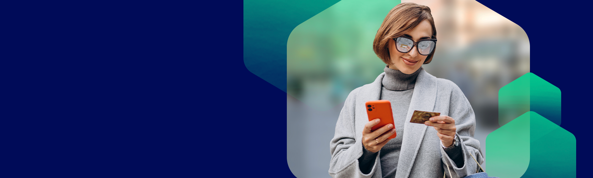 [Webinar] 2025 Financial Services - Americas | Mintel