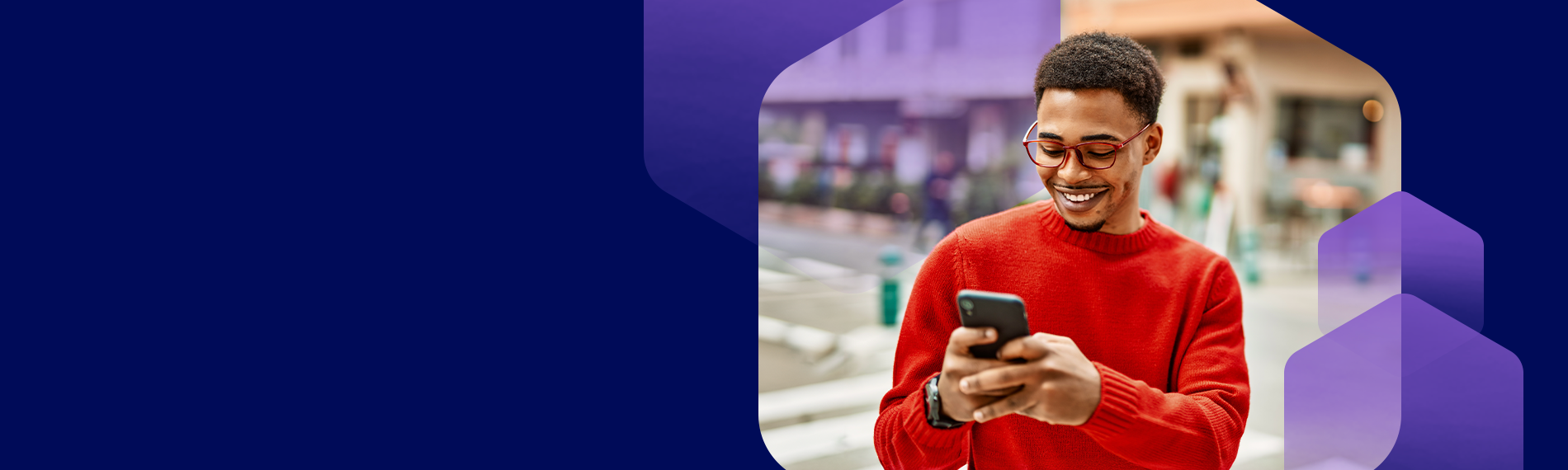 2025 Telecom & Media Marketing Trends | Mintel