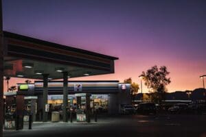 Global Ready Meal Trends: Exploring the Key Growth Drivers