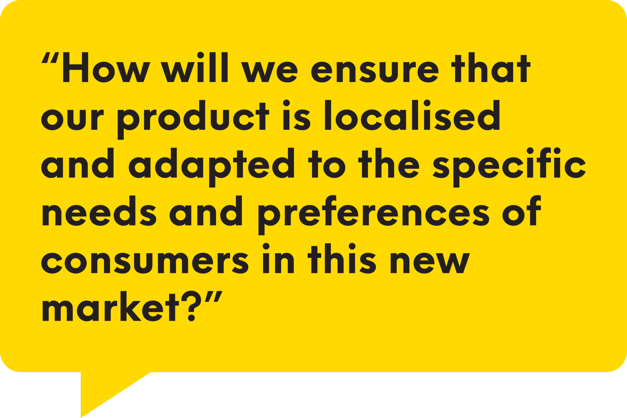 Market Expansion | Mintel