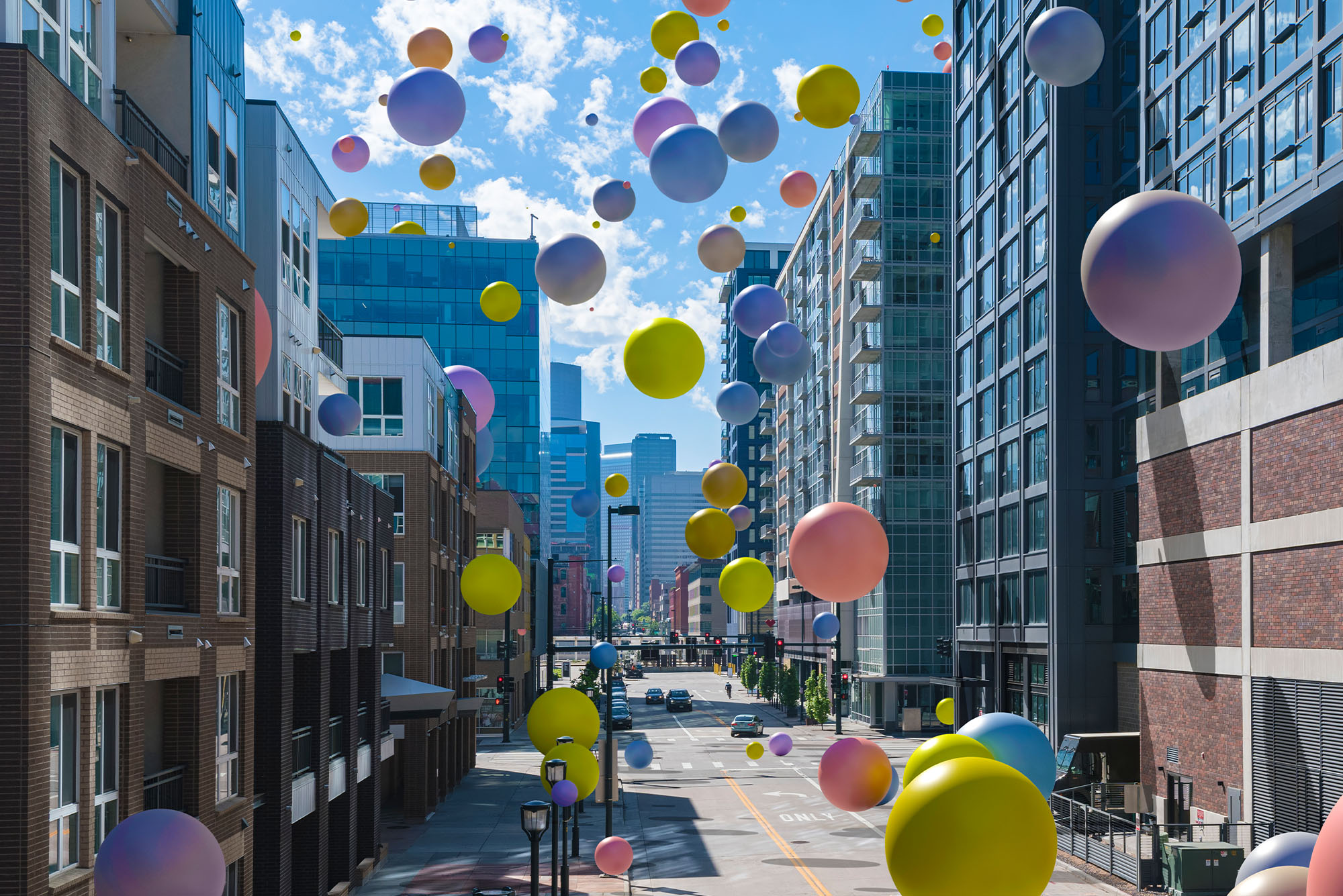 Mintel Integrations | Experience the Power of Integrated Marketing ...