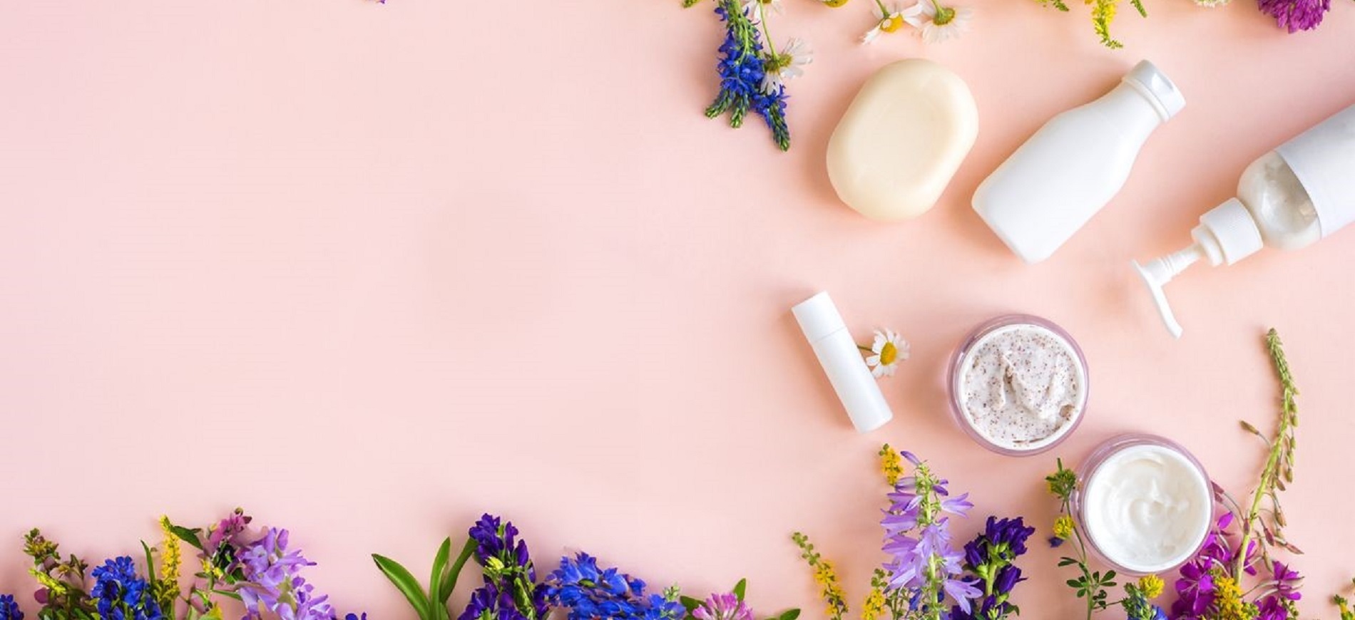 Incosmetics Korea 2025 | Mintel