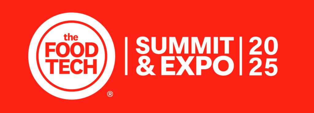 The FoodTech Summit & Expo 2025 | Mintel