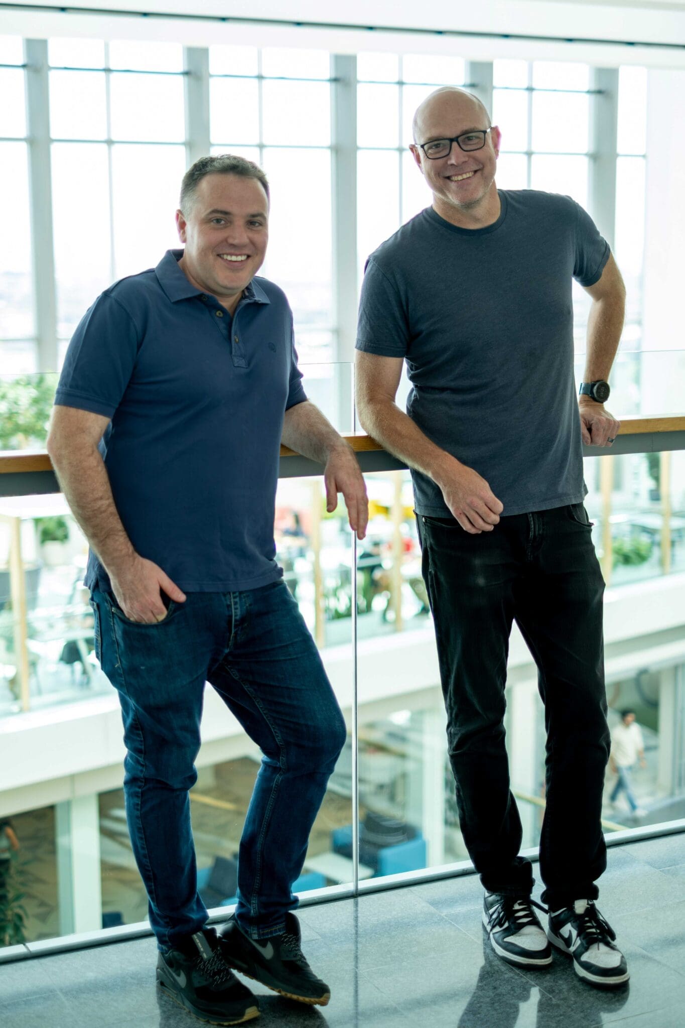 Mintel Acquires Black Swan Data, revolutionizing predictive ...