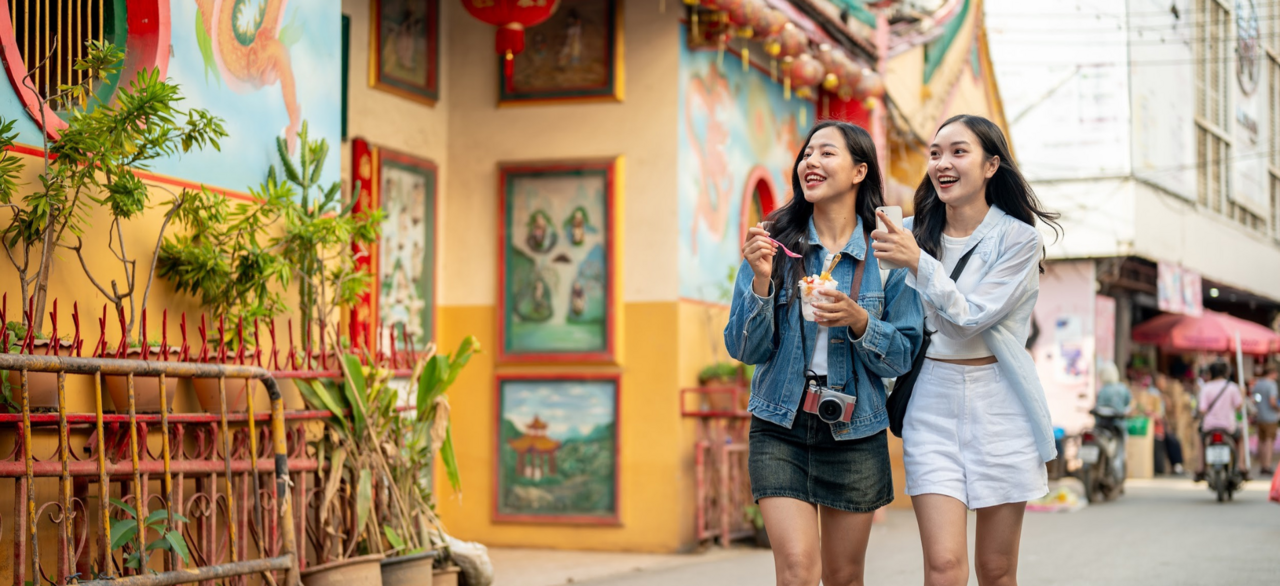 Webinar On-Demand: How Southeast Asia Food Consumers Expect Brands to ...