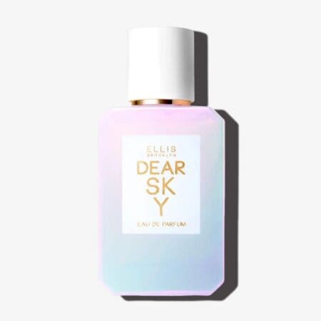 Make Sense of Scents: Fragrance Trends Now and Beyond | Mintel