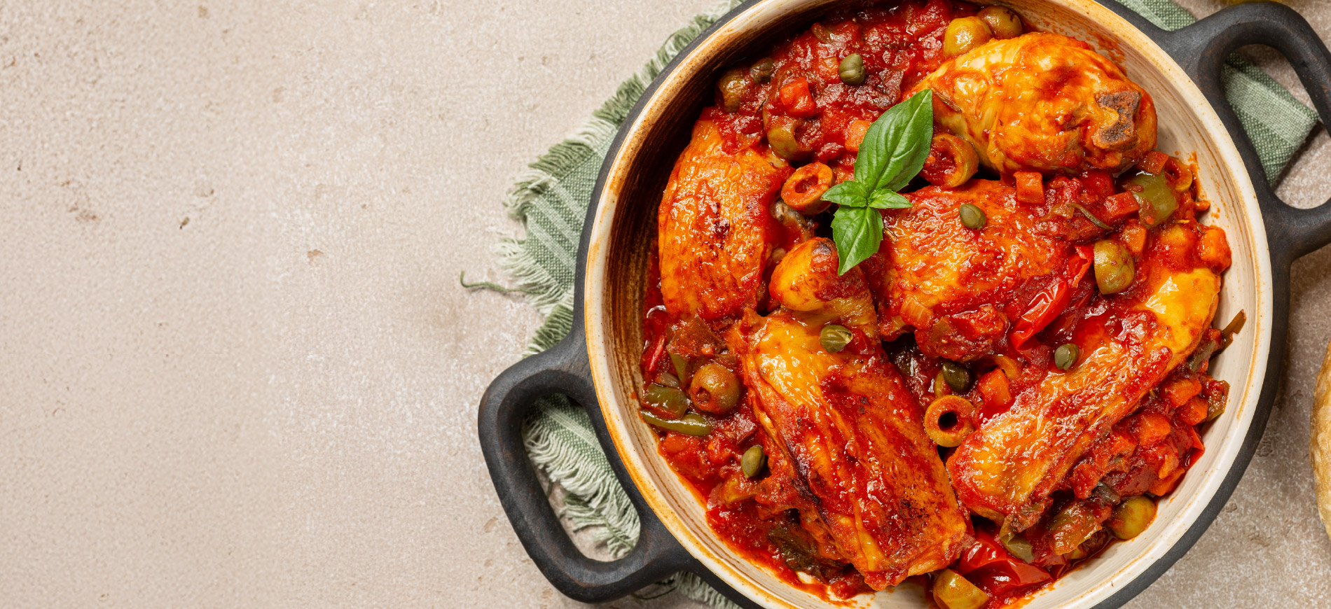 The Future of Dinner | Mintel