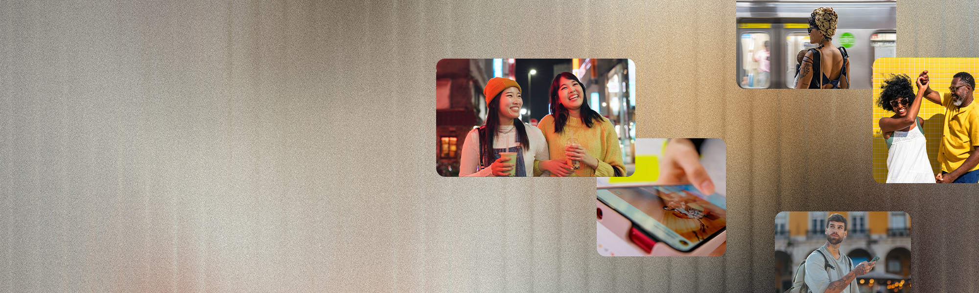 2026 Global Consumer Predictions Webinar | Americas | Mintel