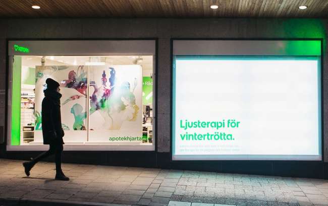 Uncommon sense: how to amaze consumers through the 5 senses | Mintel