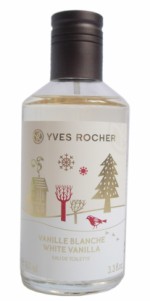 Why seasonality could sell more fragrance | Mintel