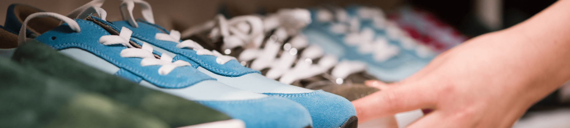 So hat sich das Konsumverhalten weltweit verändert | Mintel