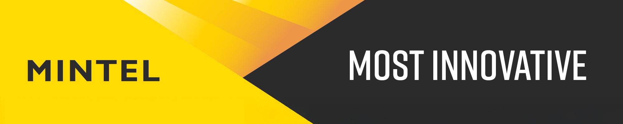 Mintel veröffentlicht den Zukunftsreport 2026: Globale Lebensmittel ...