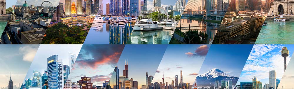 Mintel nomme Matthew Nelson au poste de nouveau directeur général ...